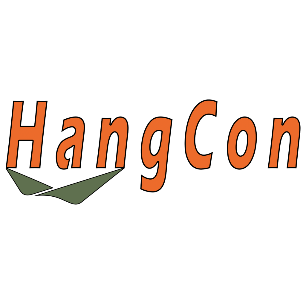 HangCon Events - Artistic Memorable Designs